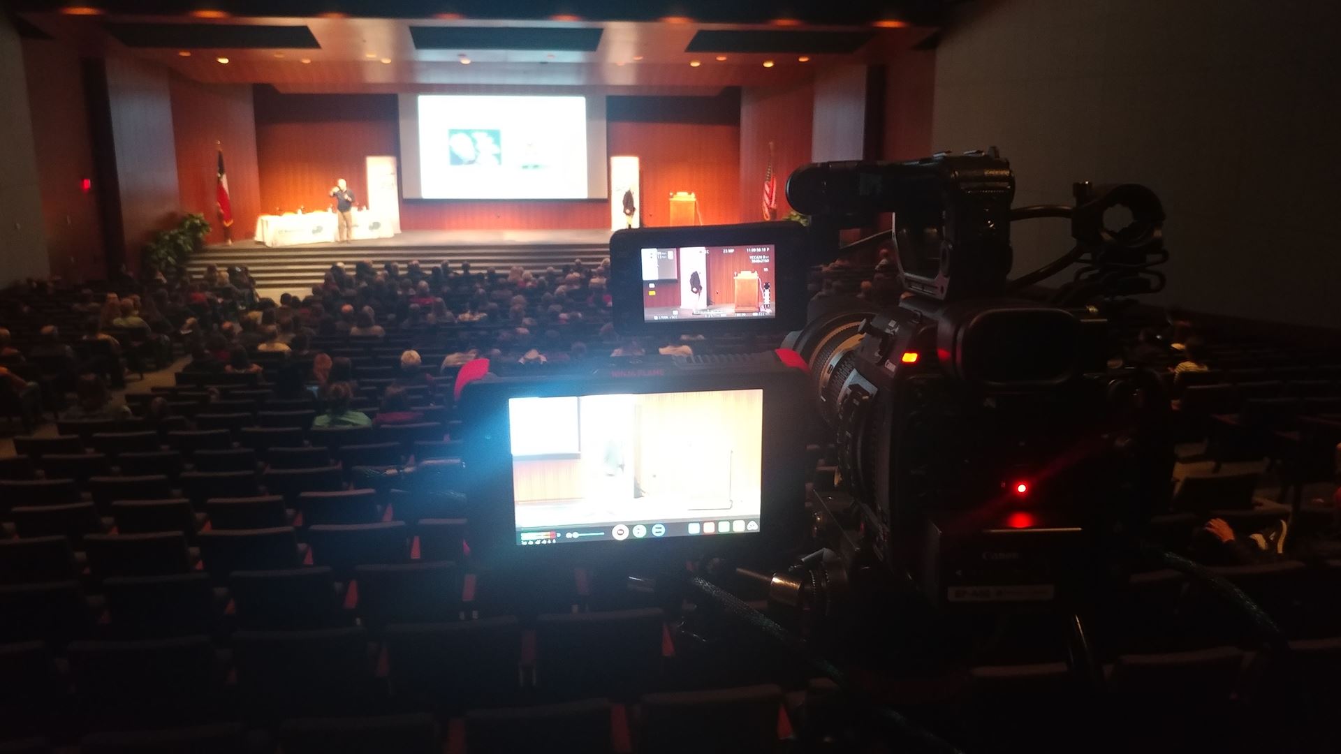 San Antonio Video Production - Media Bar Productions | Professional ...